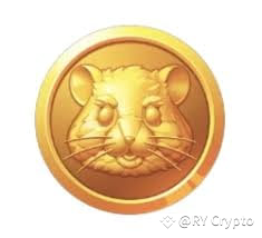 Hamster Coin (HAM) has seen minor fluctuations recently, wit | RY ...