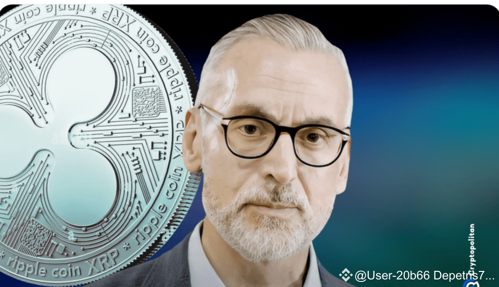 xrp-eyes-breakout-will-it-break-above-0-56-resistance-xrp-not-cias