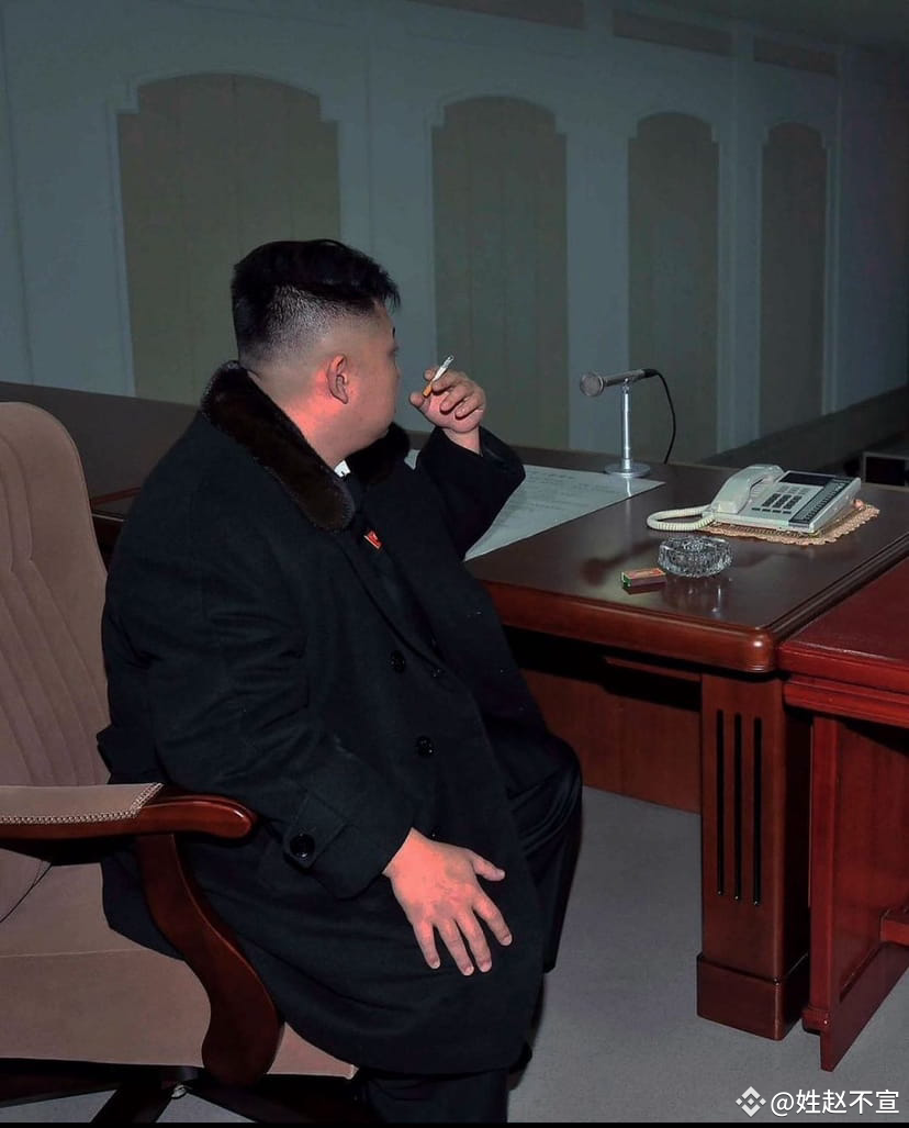 The post-80s generation stared at the anxious market, silen | 姓赵不宣 on ...