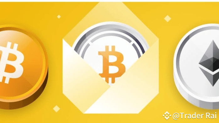 Maximize Your Profits: Creative Strategies to Sell X Empire Coin (XEMP) on Binance | Trader Rai ...