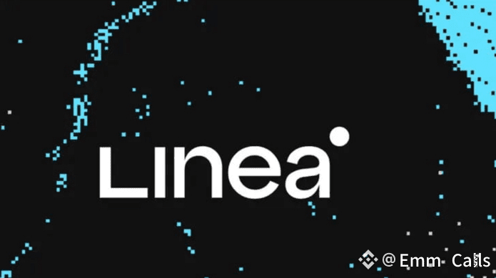 Linea: Цепочка, которая тихо переопределяет масштабируемость Ethereum ...
