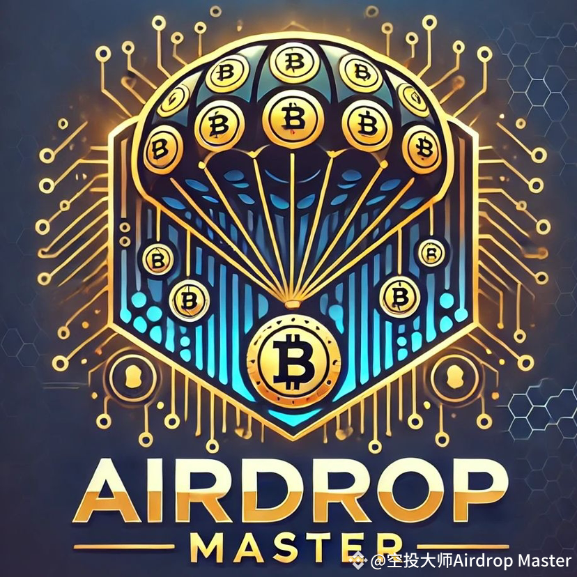 $ENA Ethena will continue to transform from a single asset i | 空投大师 ...