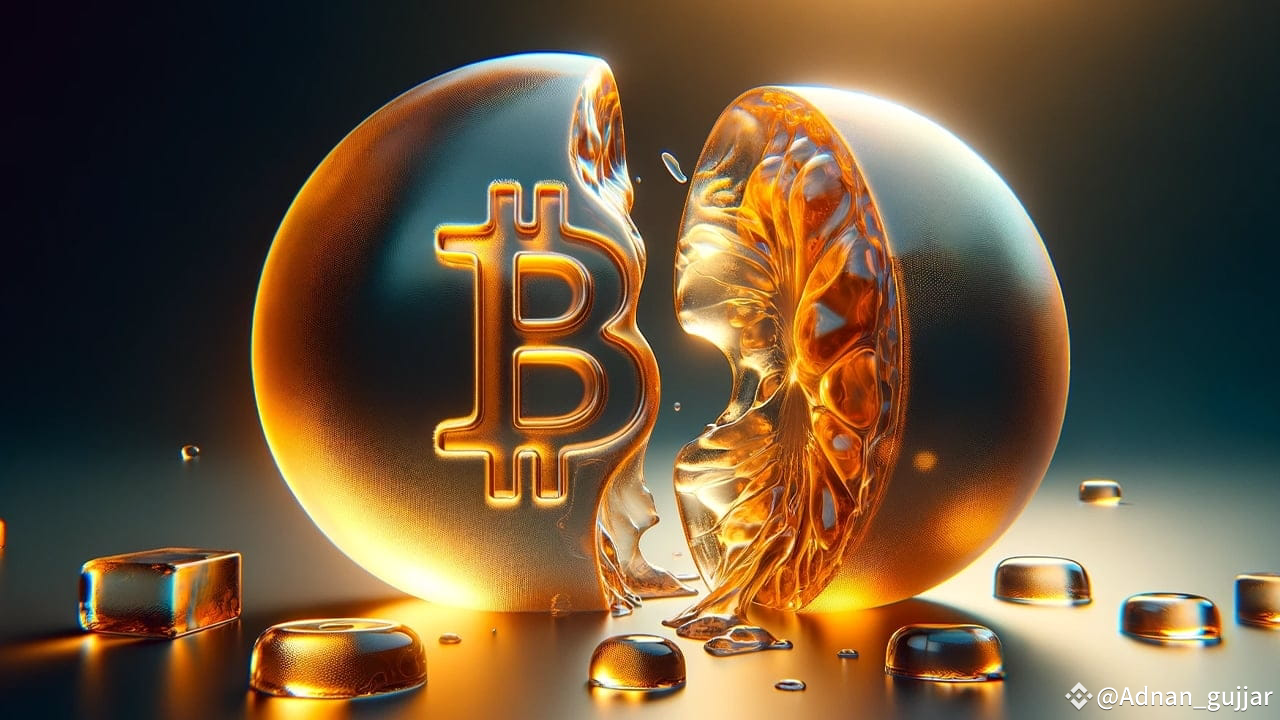 Going Down After One Hour | Adnan_gujjar on Binance Square