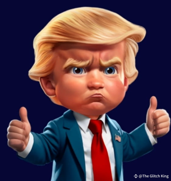 Hello Fellas, are you nervous regards to the market? A long | Menethill ...