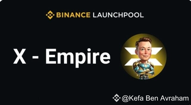 WE'RE ALL WAITING FOR THIS BIG NEWS: That #BINANCE lists $ | Kefa Ben Avraham on Binance Square