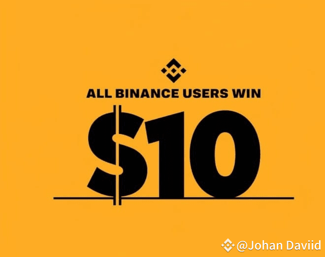🔥🚀 LIMITED-TIME OFFER: Grab $10 FREE on Binance – Only 100 ...