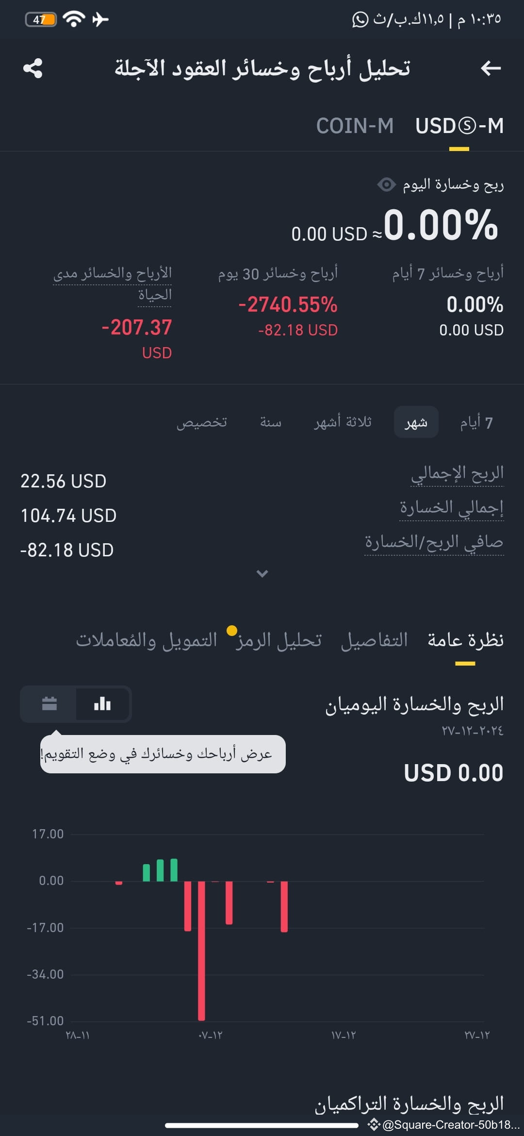 No, my heart 🤣💔💔 The important thing is your help 🥲🥲 »5 | raed_nidal on ...