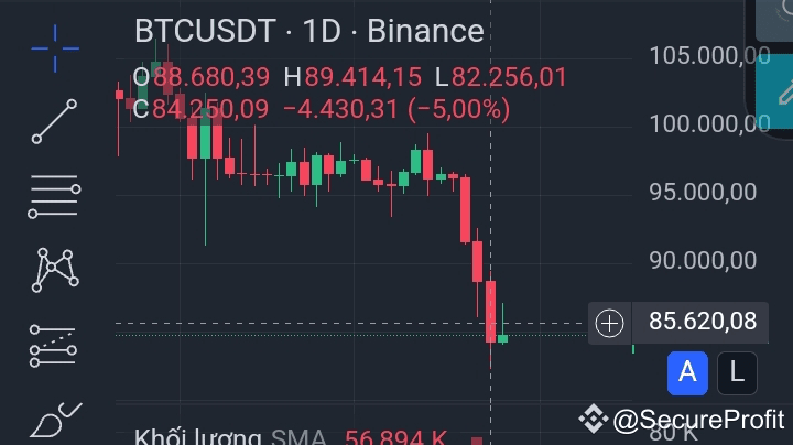 Understanding Bitcoin: The Epic Tale of the Greatest Digital Currency ...