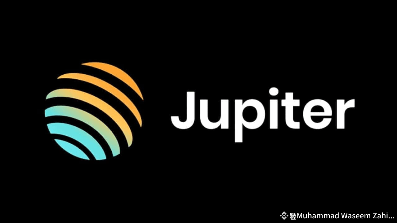 Changelly: The platform predicts that Jupiter (JUP) could re | Positive ...