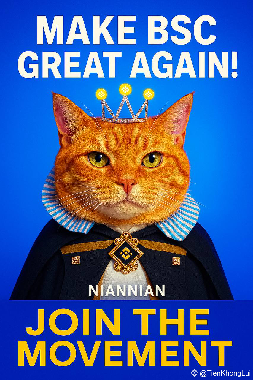Not many meme has achieved that #Niannian did in the first ...