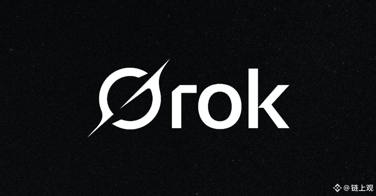 🚨🔥 Elon Musk's name change ignites the crypto world! Gorkl | 链上观 on ...