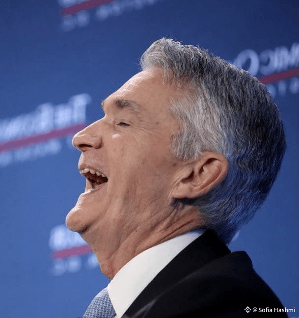 🚨 🇱🇷🙊JUST IN: In a hilarious twist, President Trump and | Sofia Hashmi ...