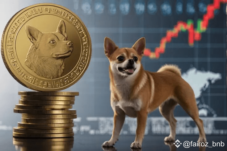 Shiba Inu (SHIB) Price Drop Highlights Bearish Shift, Key Support Eyed ...