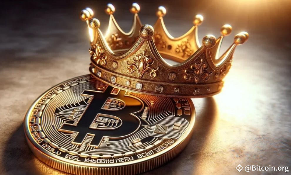 21 million. Your full node and your private keys. | Bitcoin.org on ...