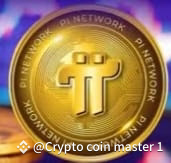 #pi Tomorrow could mark a significant turning point in the m | Crypto ...