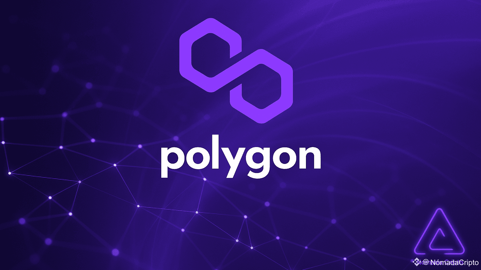 “The invisible pulse of layers: the economic revolution of Polygon ...