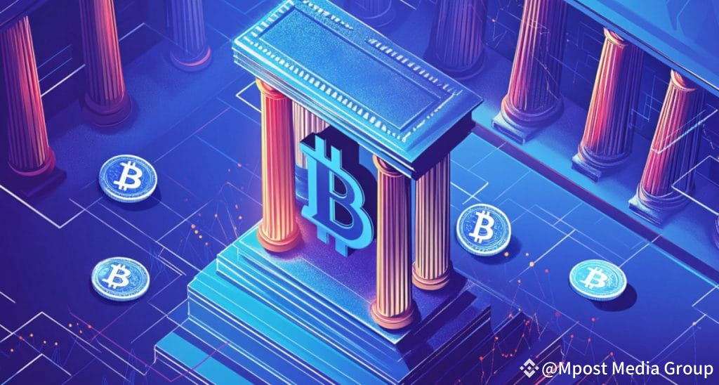 Glassnode: Bitcoin Adjusts To New Price Range, While Long-Term Holders ...