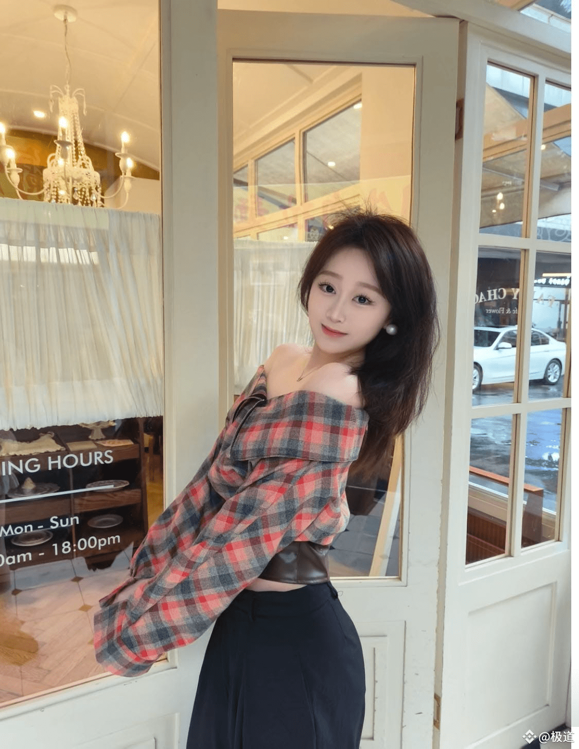 $BTC What the heart desires is what I desire to conquer! A | 极道 on ...