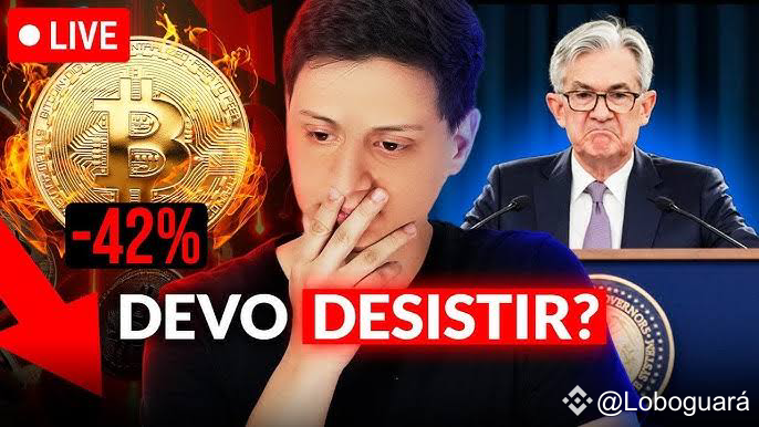 Orlando On Crypto ,também conhecido como Enzo do Kart ou Tio | Maned ...