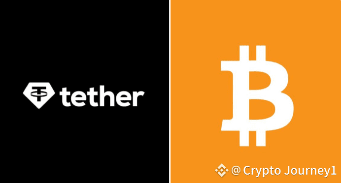 💥BREAKING: TETHER BUYS 4,812 #BITCOIN WORTH $459M FOR TWENT | Crypto ...