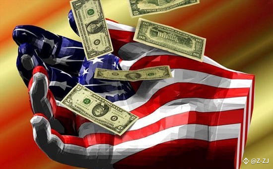 On a sunny afternoon, Li Ming sat in front of the computer | ZJ_ZJ on ...