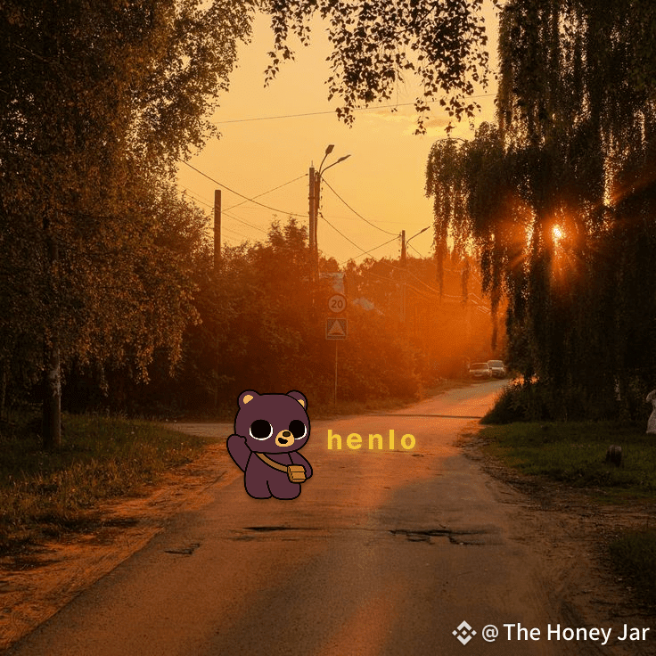 who's the no.1 meme coin in $BERA | The Honey Jar on Binance Square