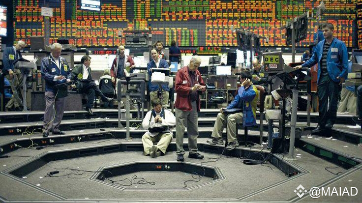 shehab | Shehab Maiad on Binance Square