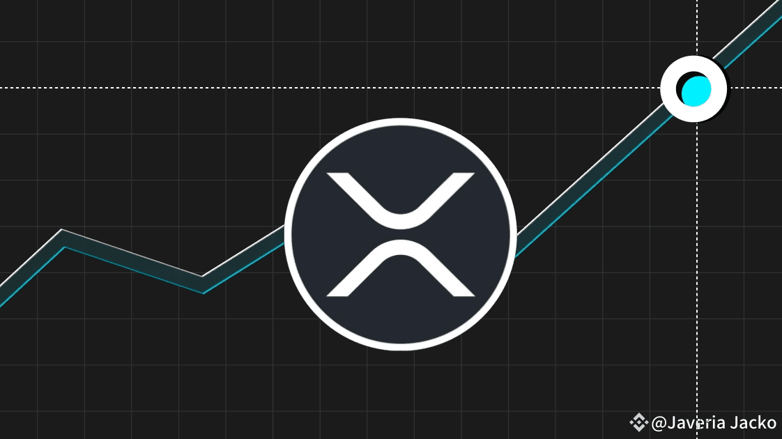DeepSeek AI's predictions for XRP's price trajectory in Q1 2025 which forecasts significant ...