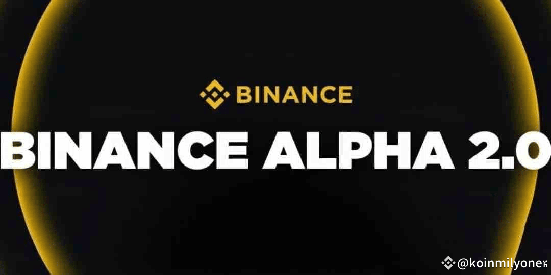 Binance Alpha Listed GRASS, ATH, MEW, BIGTIME On Binance Al ...