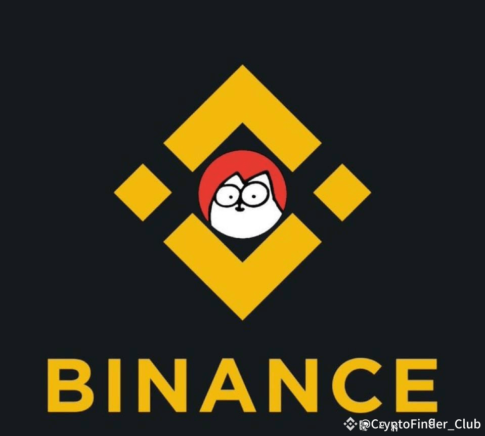 $1000CAT is looking stronger than ever! 🔥 Binance memes mov | CryptoFinder_Club on Binance Square