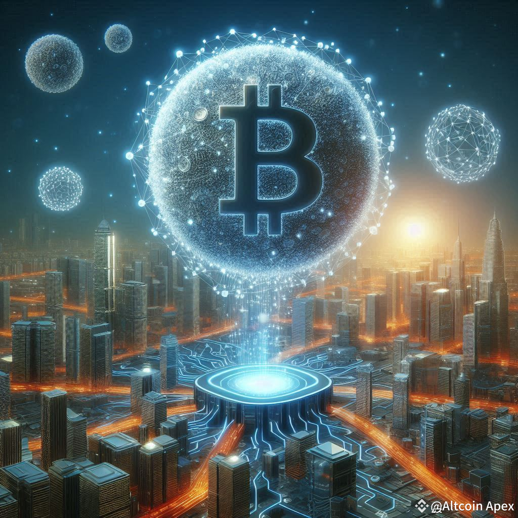 Haliey Welch's $HAWK Token Controversy: Lessons for Bitcoin | Altcoin ...