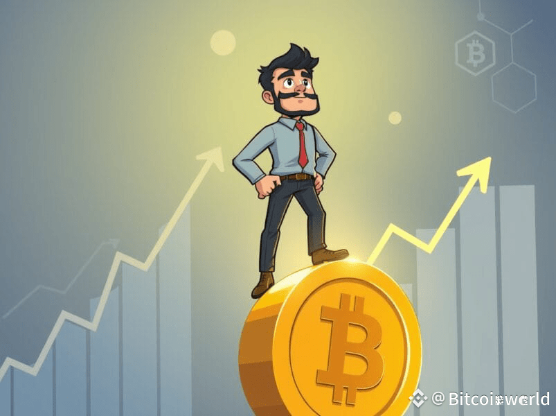 Unstoppable Michael Saylor Bitcoin Strategy: the ‘Any Means Necessary ...