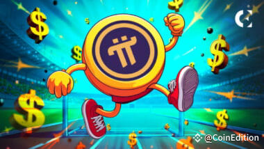 Pay with Pi? Hundreds of Businesses Now Saying ‘Yes’ (Korea & Florida ...