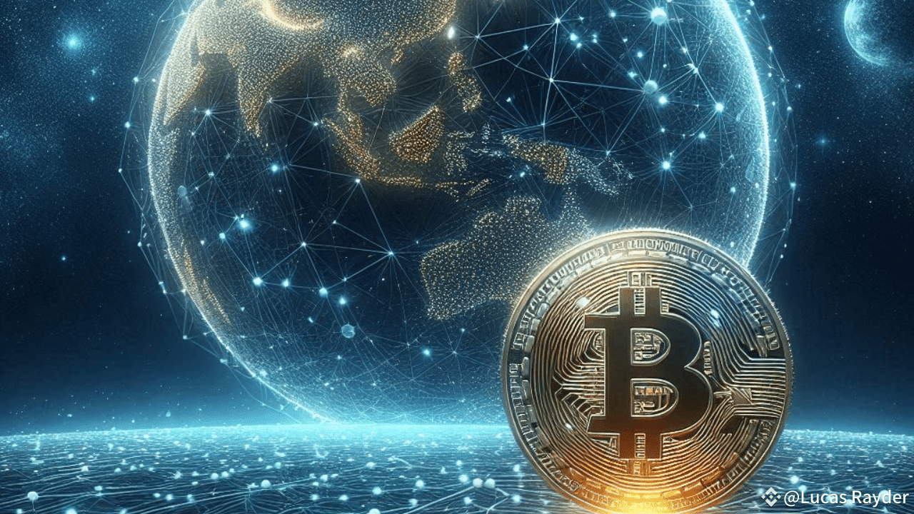 Satoshi Nakamoto and the Ideal Values Behind the Creation of Bitcoin ...