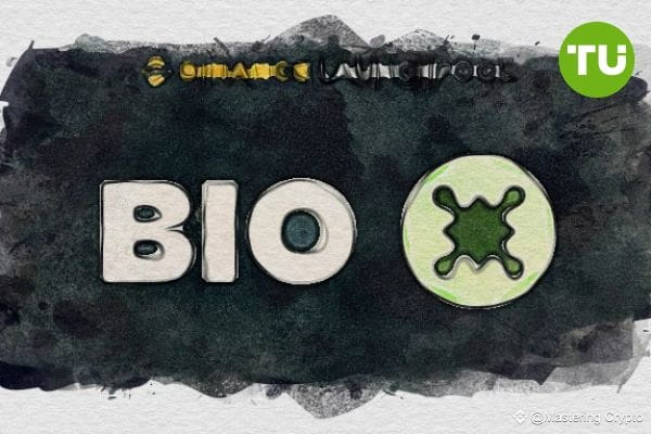 BIO Coin Realistic Price Prediction 🌋 Bio Protocol (BIO) i | Mastering ...