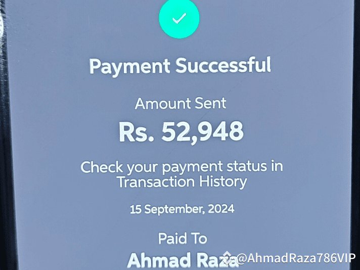 Today Profit Withdrawal Successfully 💰💰♂️♂️♂️😎 ️#MicroSt ...