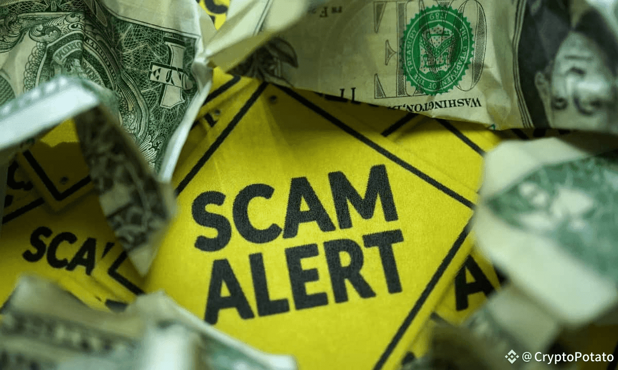 $200M Digital Asset Fraud: Funnull Faces OFAC Penalties Amid ...