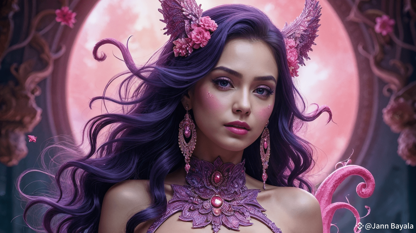 The Best Beginner's Scalping Strategies for Futures | Quantum Dollar Queen on Binance Square