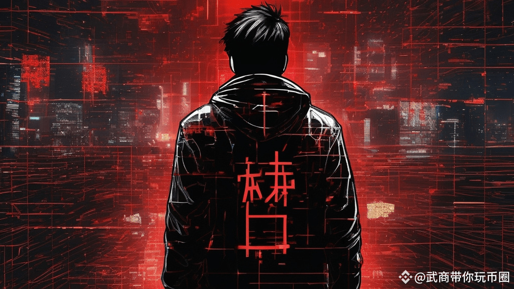 North Korean hackers strike again! Over 4,500 Bitcoins stolen, the ...