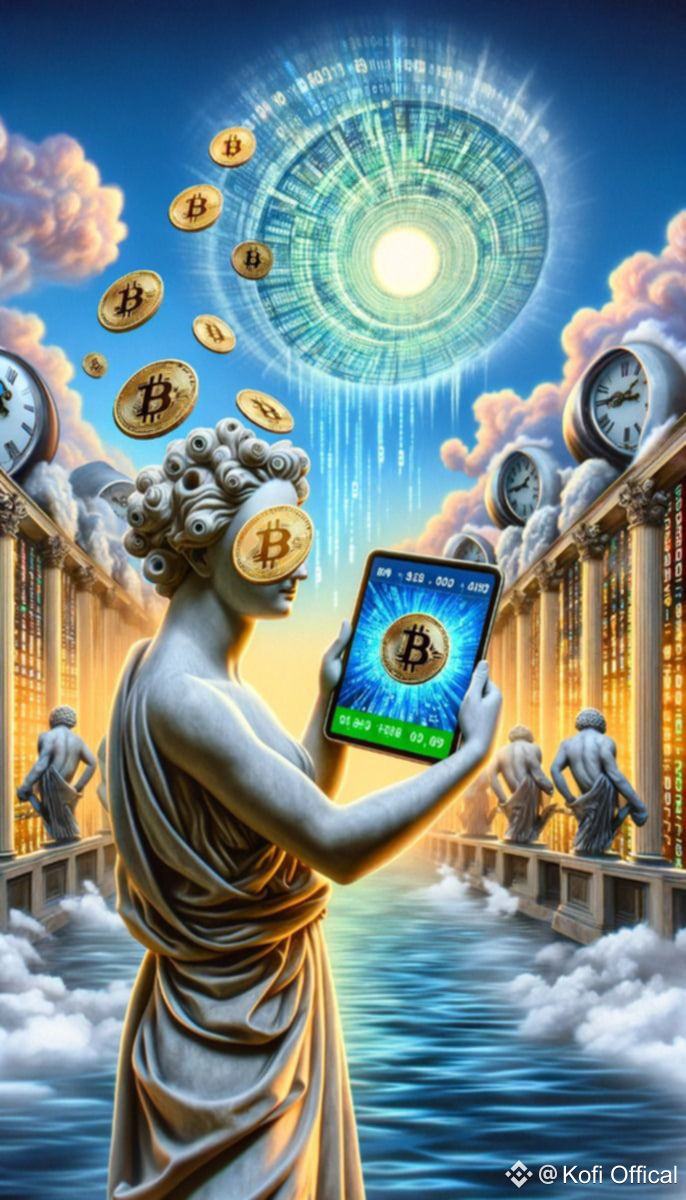 PENGU – Meme coin, but not just for fun The market is full | Kofi ...