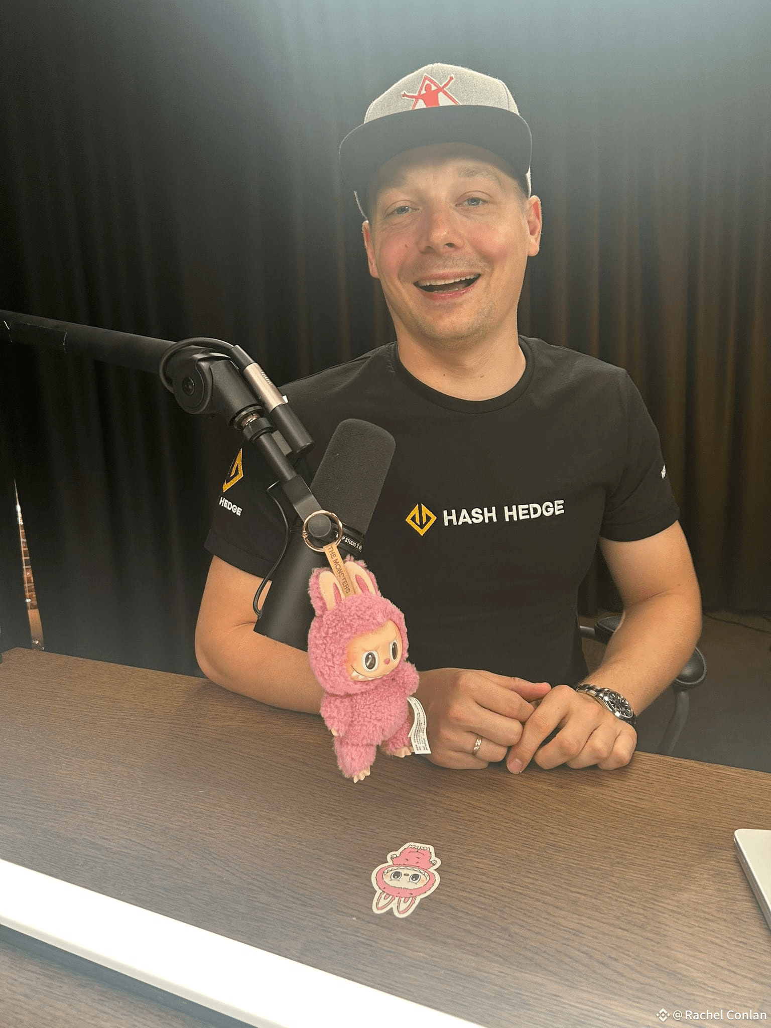 After a long week but positive week, lovely couple of hours | Rachel ...