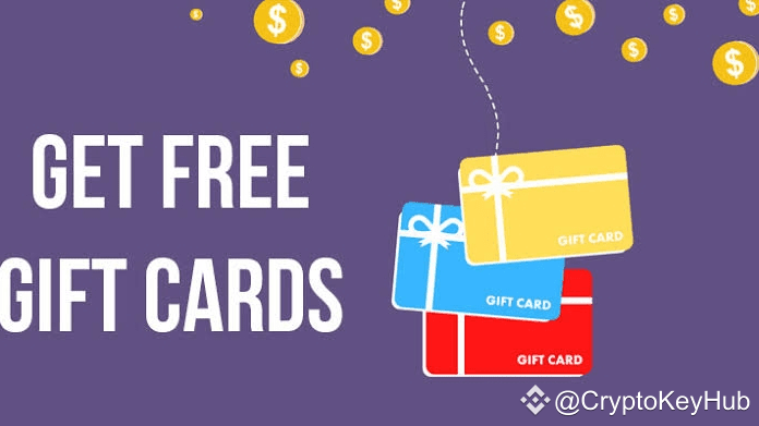 🎁 Random Rewards for 40 People! Send Your Binance UID Now! 🎁 Do you ...