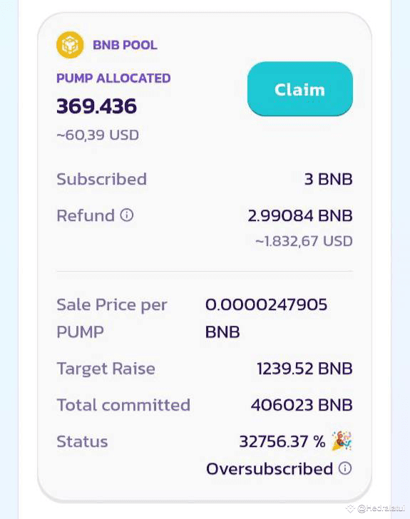 Boo, each account 60$ Everyone is warm and well off again | Hedralatui ...