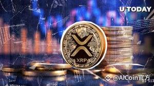 XRP Rally Never Going to Happen: Max Keiser | AiCoin官方 on Binance Square
