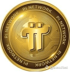 ️GCV is unparalleled and unstoppable!! GCV is a market faci ...