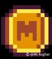 ((FOLLOW ME ️ ️ ️)) Current Memecoin price prediction, the | Mr Asghar ...