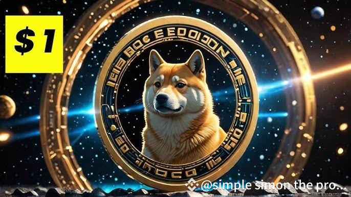 🐕🔥 The Epic History of DOGE: 11 Years in the Making! 🎉 _ | simple simon ...