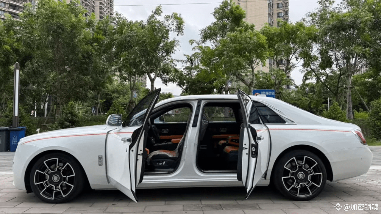 "Simple" methods can also lead to huge profits! 20 million secrets: The ...