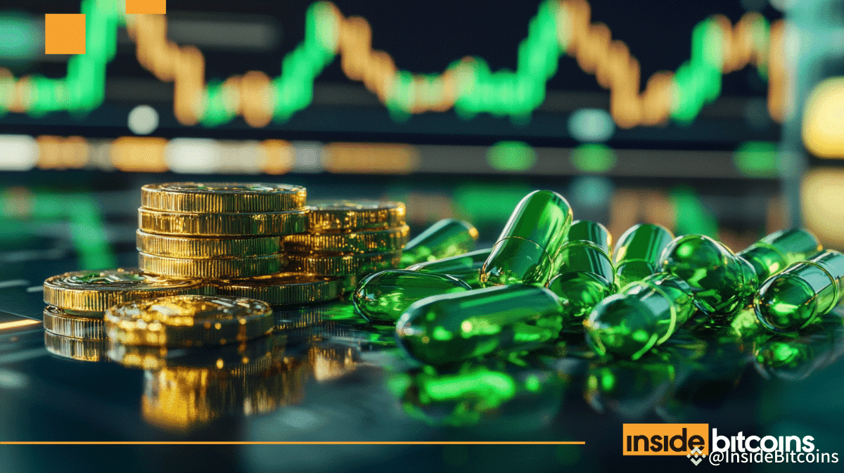 Meme Coin War Intensifies As Pump.Fun Challenges Raydium With Launch Of ...