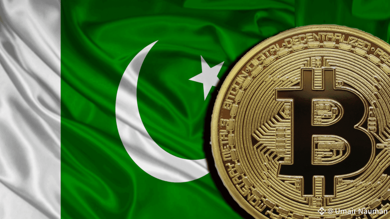 How to Buy Bitcoin with Lower Fees in Pakistan (2025 Guide) | Umair ...